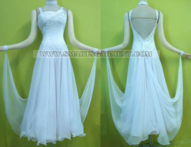custom made ballroom dance apparels,custom made ballroom dancing ...