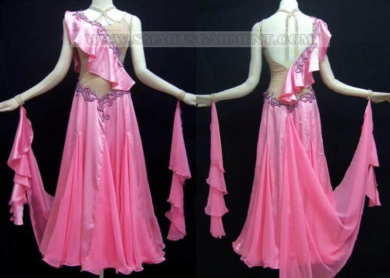 ballroom dance apparels shop,custom made ballroom dancing attire:BD ...